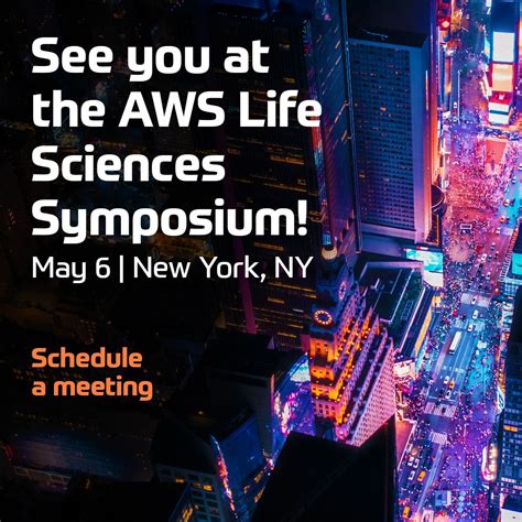Aws Lifesciences Clinicaltrials Datascience Opensource Atorus