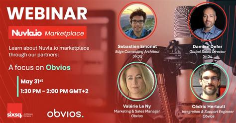 Sixsq On Linkedin Keysight Edgecomputing Innovation 5g Cloud