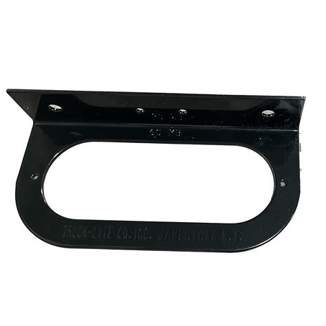 Galbreath Light Bracket Municipal Equipment Inc