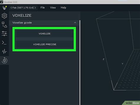 How To Convert G Code Into MF Free Tools You Can Try