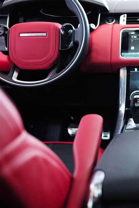 Andres Eaglesoft Field Blog How Andre Imaging In The Eaglesoft Chart