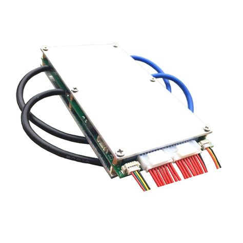 ANT BMS UK – eBike Mod Shed