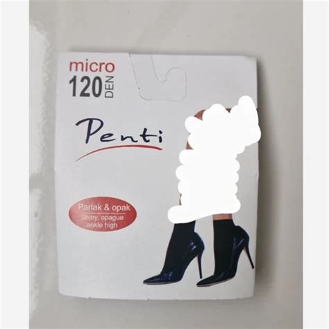 خرید و قیمت جوراب شیشه ای زنانه 2 ربع از غرفه Dinooo