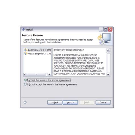 10 Best Arcgis Alternatives Reviews Features Pros And Cons Alternativeme