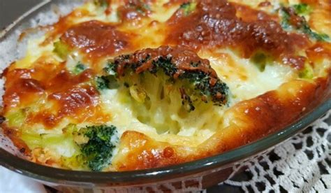 Свинско с броколи и сметана Рецепти 2025