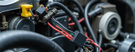 Comparison Of Multi Core Vs Single Core Cable Applications Custom And Wholesale Wire Harnesses