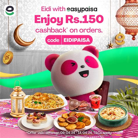 Zain Shahid On Linkedin Foodpandasambhalega Foodpanda