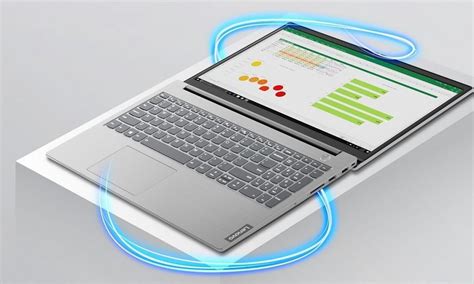 Flipboard Lenovo ThinkBook 14 And 15 With 10th Gen Intel Comet Lake