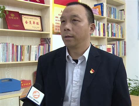 王安伟 秀亮 第2页 大山谷图库