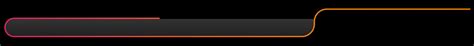 Background Clip Is Configurable For Every Background Gradient