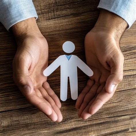 Définition Élu Du Cse Rôle Missions Et Moyens Daction