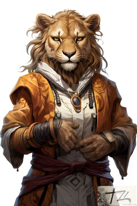 Simba The Keyword Is Try Fcoc Vs Battles Wiki Fandom
