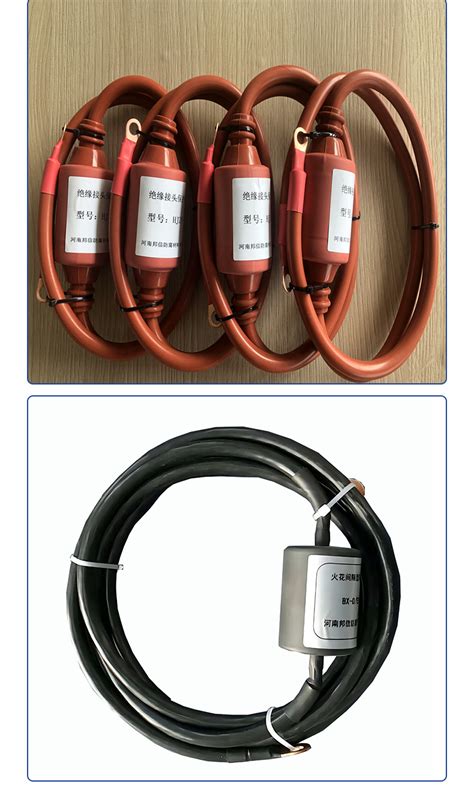 绝缘法兰火花间隙保护器储罐防雷接地火花间隙保护器串联补偿装置 阿里巴巴