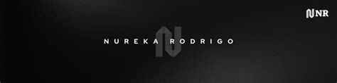 nureka rodrigo co founder deephexa cs undergraduate software