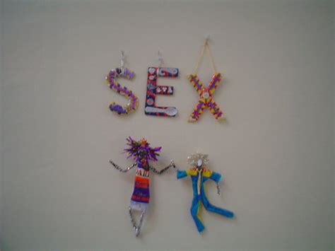 Ways To Spice Up Your Sex Life Without Really Trying