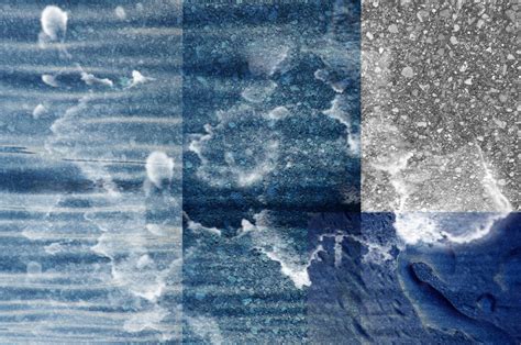 SAM SLATER ARCHITECTURE UNDERSTANDING PHASE CHANGE