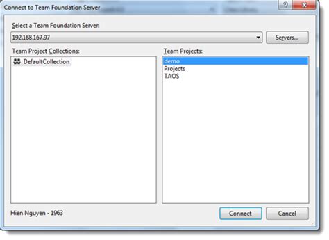 Disassociating Testarchitect And Team Foundation Server Test Cases In