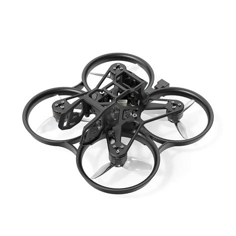 Betafpv Pavo 20 Pocket Brushless Whoop Quadcopter Flysmart Digi