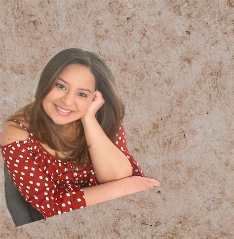 Intensive Couples Therapy