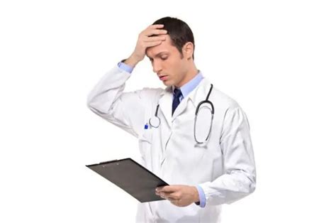 Appendicular Abscess Causes Symptoms Diagnosis And Treatment Features Medicine