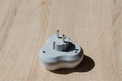 전기 플러그 및 전기 일러스트레이션을 위한 소켓 스위치 및 확장 벡터 콘센트 서로 다른 유형의 전원 격리 소켓 및 스위처 세트 0명에 대한 스톡 사진 및 기타 이미지