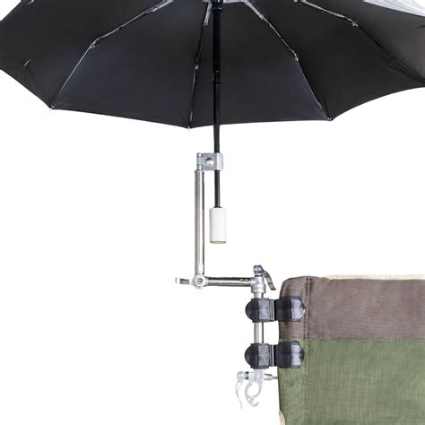 Umbrella Chair Clip