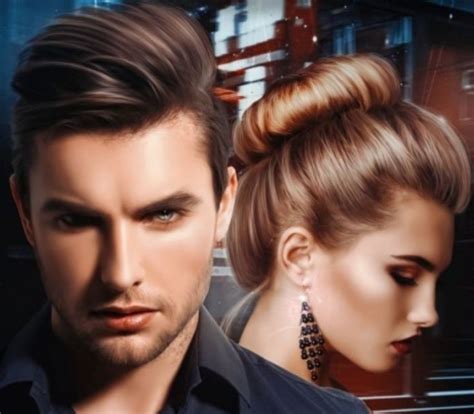 ЯсновидствоЛюбовна връзка ️