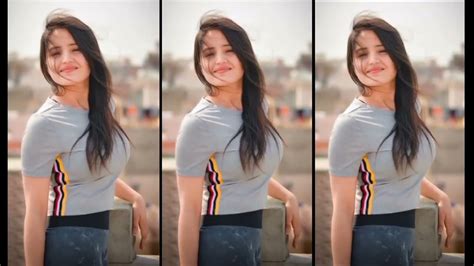 Trending Hot Reels 😛😅 Instagram Trending Reels 🎟 Xml Preset 😜 Alight
