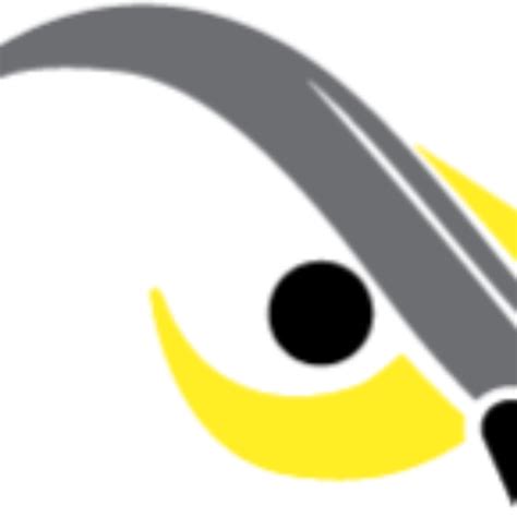 IT Solutions Management Consulting INFINIGENCE