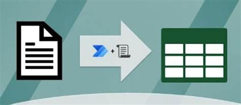 Clean Organize Merge And Format Excel Csv Data Sorting Data By Gaurav
