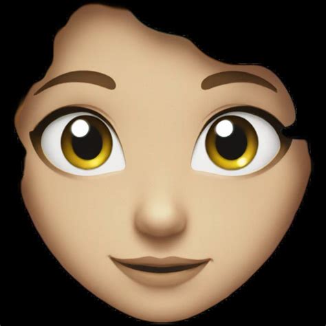 Sparkle Rainbow Emoji Ai Emoji Generator