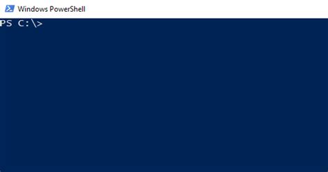 Powershell Function Prompt In Ps1 Script Stack Overflow