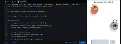 Murali Krishna V P On Linkedin Javascript