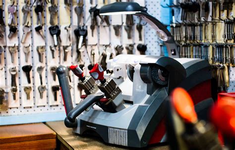 How Much Does Key Cutting Cost Amalgamated Locksmith