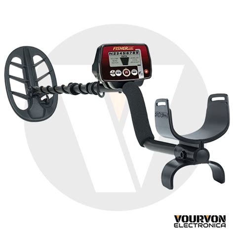 Fisher F11 - 11DD (USD 249 plus import fee, duties and taxes) Price ...