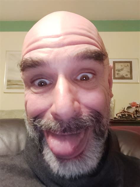 Nennt Mich Nerd Freak Warum Ich Rad Fahre