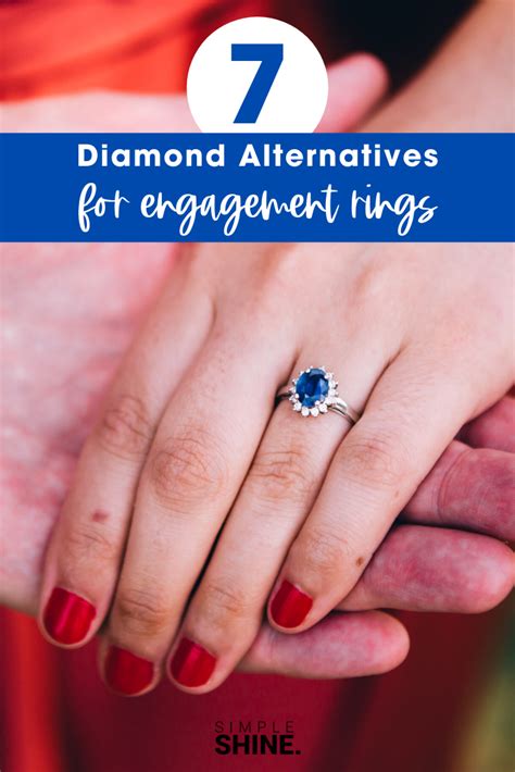 Affordable Alternative Engagement Rings At Mary Mckeehan Blog