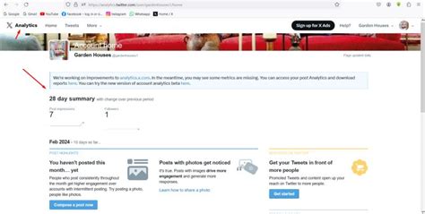 Md Rafsun Jany Chowdhury On Linkedin Twitter Analytics Deeply