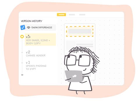 Accelerating And Improving Product Delivery Outcomes In A Complex World Zeplin Gazette