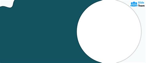 Top 10 Project Time Management Templates With Samples And Examples