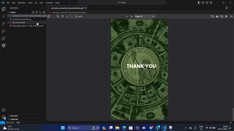Bhargavi Veluru On Linkedin Hello Connections Thrilled To Share My
