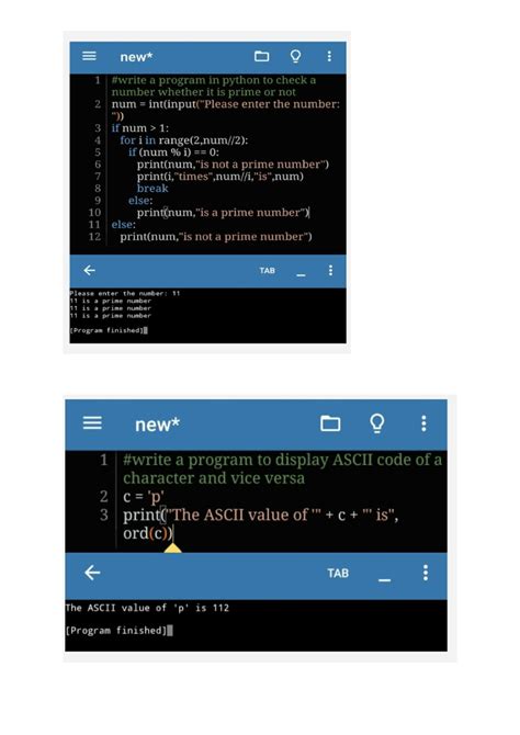 Program Writing I Was Training To These Scripts Object Oriented
