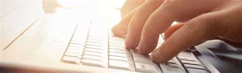 I Net Infotech Ccnp Wireless Training Academy