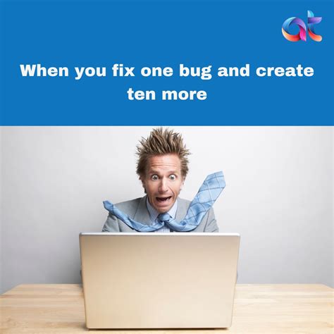 Adroit Tech On Linkedin Adroittech Germany Uae Usa Softwaredevelopment Softwaredevelopment