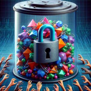 Items Collection Cannot Be Modified When The Datasource Property Is Set C Knowledge Base