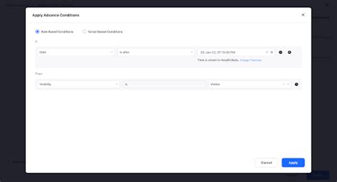 what are dynamic ads types benefits and tips sprinklr
