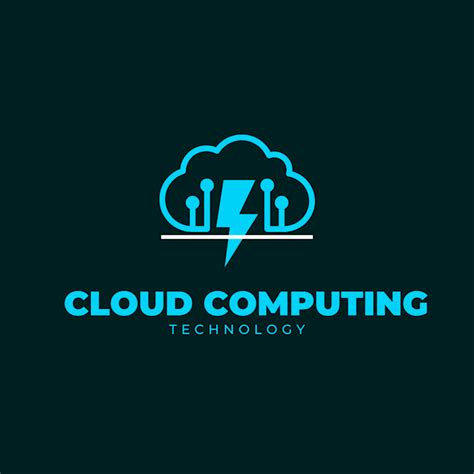 Create A Hub And Spoke Vnet Topology With Azure Firewall By Aamaqbool