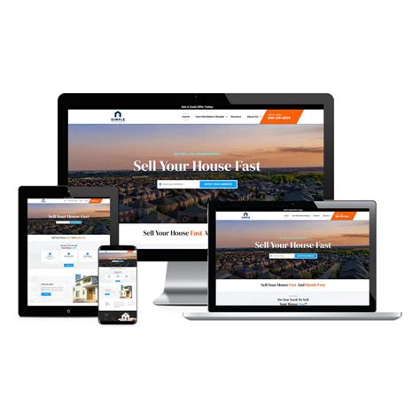 smartsites 💡 on linkedin webdevelopment websitedevelopment webdesignservices ecommerce…