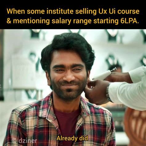 Kesavan Srinivasan On Linkedin Uxui Ui Ux Graphicdesigner