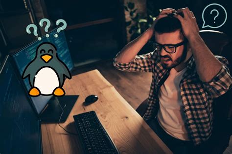 How To Easily Identify Your Linux Distribution Gui And Cli Raspberrytips